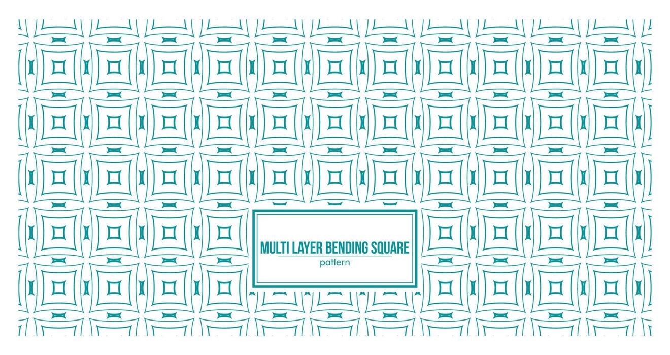 Bending Vector Art, Icons, and Graphics for Free Download