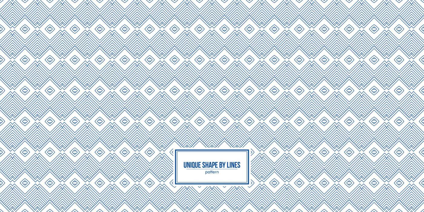 Single Line Pattern Vector Art, Icons, and Graphics for Free Download