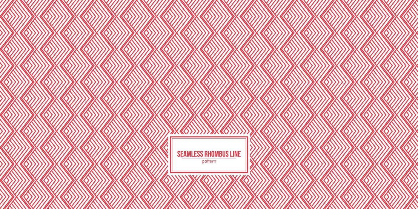 Seamless Line Pattern Vector Art Icons And Graphics For Free Download