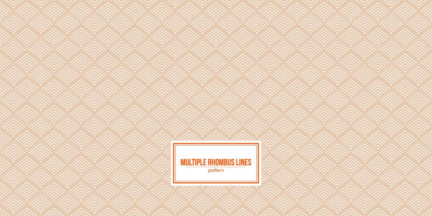 Subtle Geometric Background Vector Art, Icons, and Graphics for Free ...