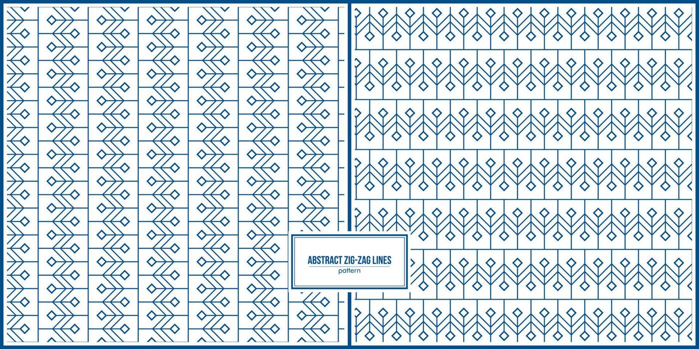 Abstract Line Pattern Vector Art Icons And Graphics For Free Download