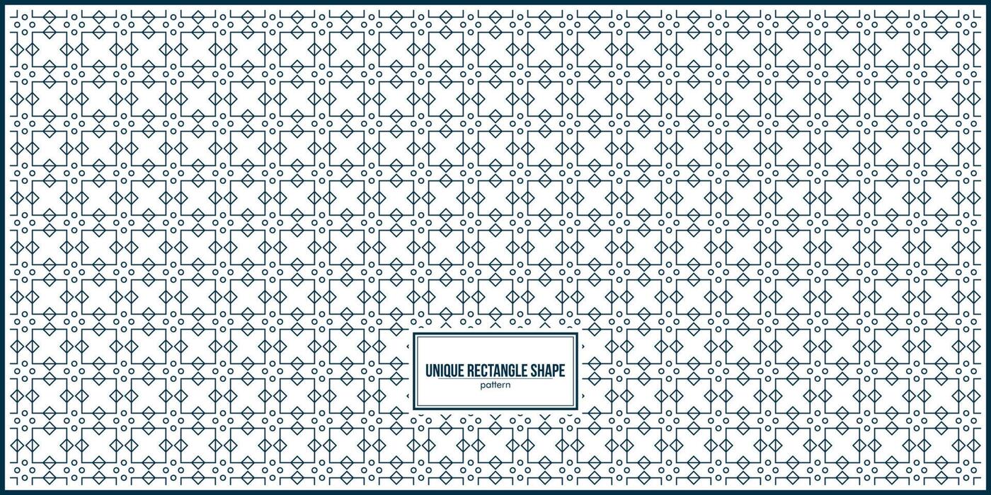 Rectangle Pattern Vector Art, Icons, and Graphics for Free Download