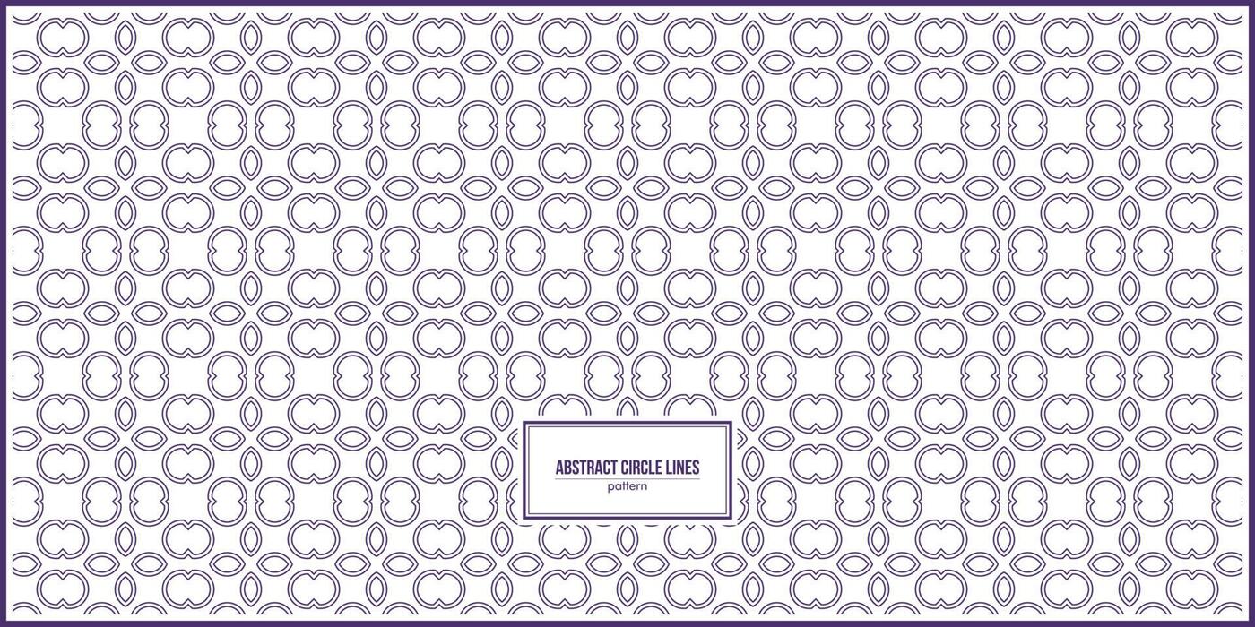 Abstract Circle Pattern Vector Art Icons And Graphics For Free Download