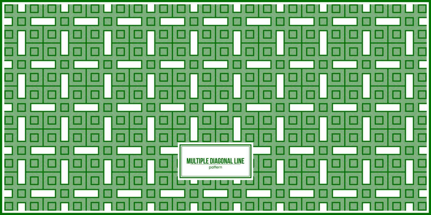 Diagonal Line Pattern Vector Art, Icons, and Graphics for Free Download