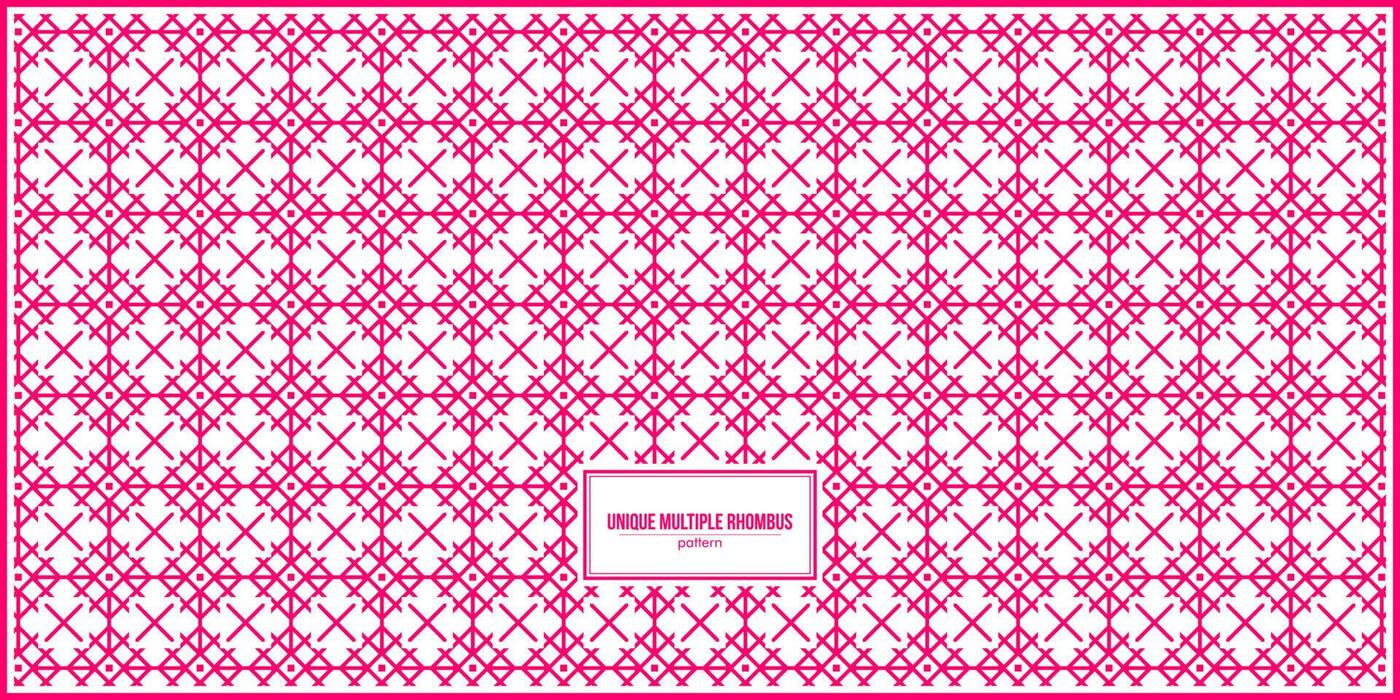 Chanel Pattern Vector Art, Icons, and Graphics for Free Download