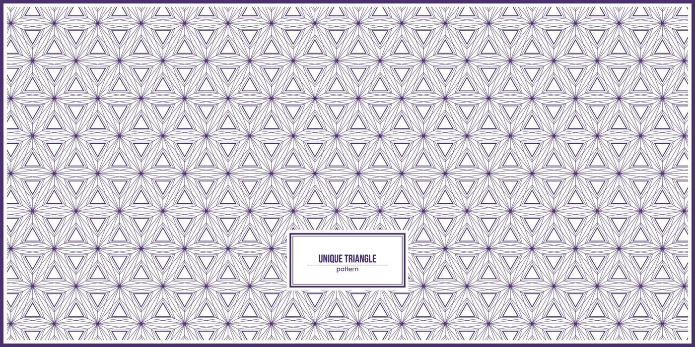 Triangle Line Pattern Vector Art, Icons, and Graphics for Free Download
