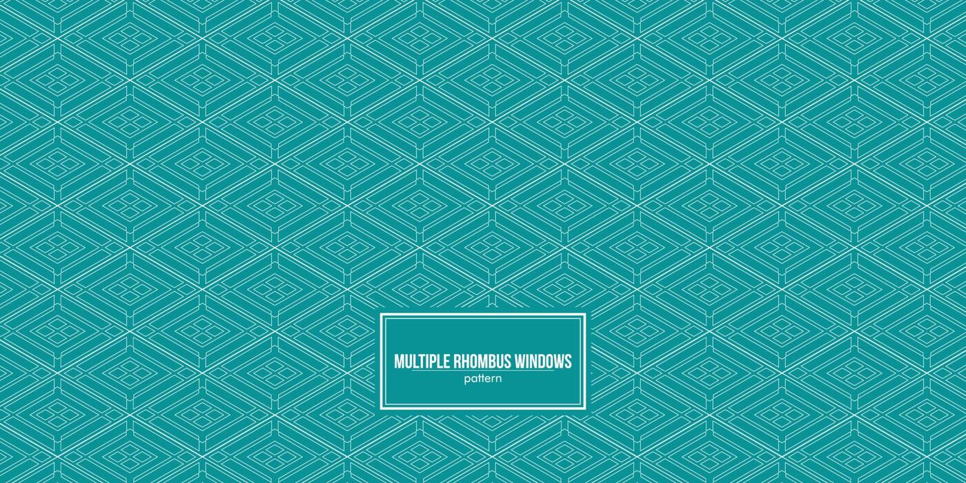 Subtle Geometric Background Vector Art, Icons, and Graphics for Free ...
