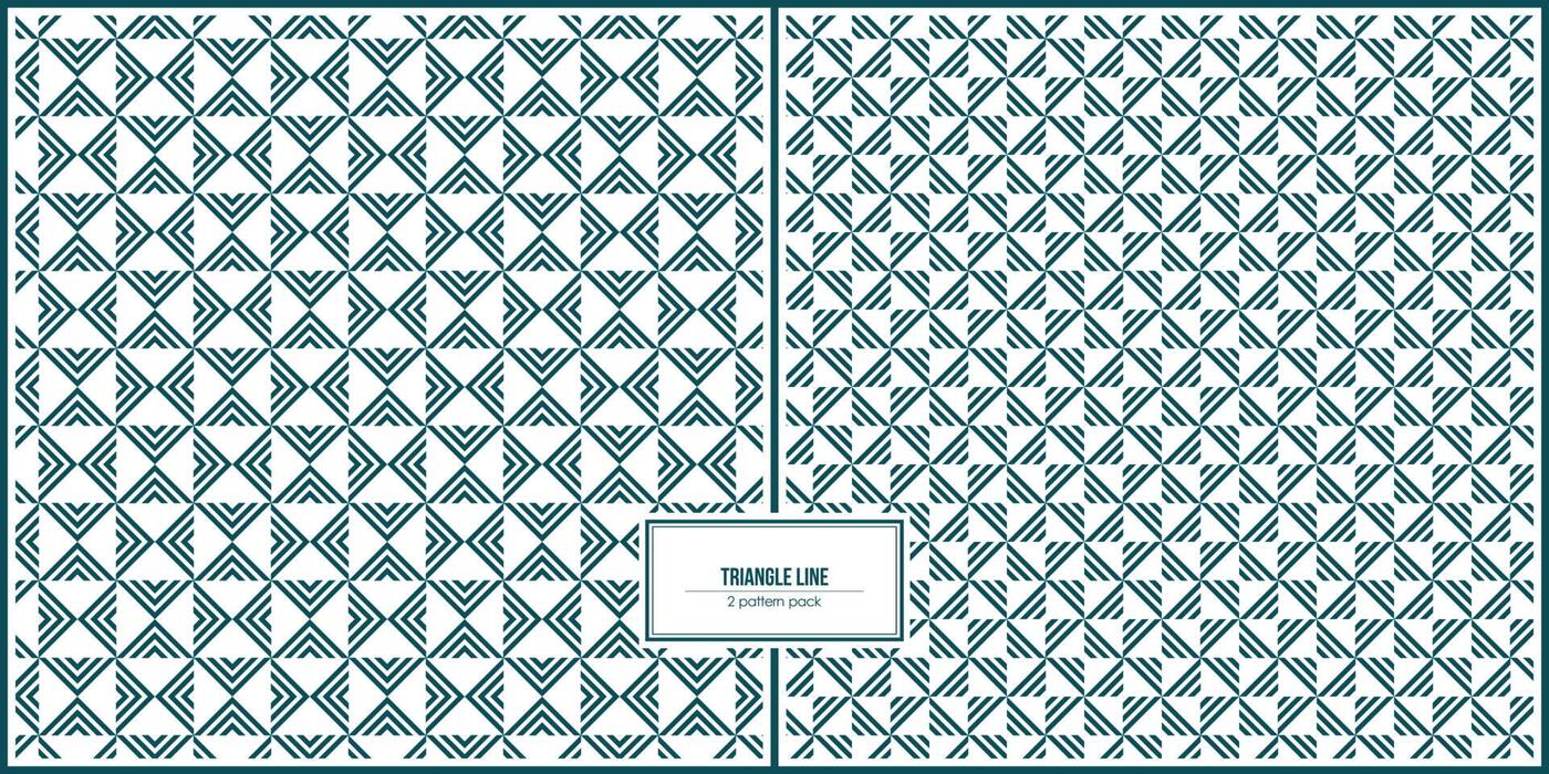 Triangle Line Pattern Vector Art, Icons, and Graphics for Free Download