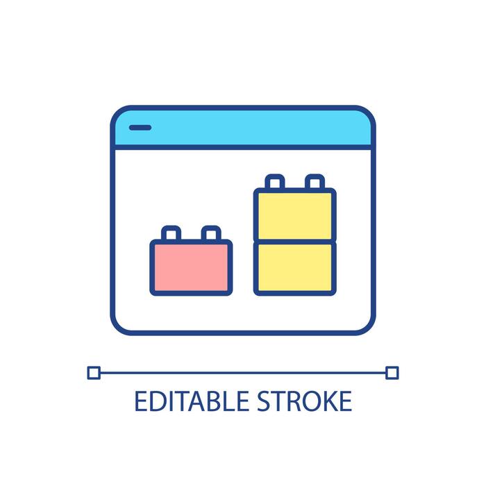 Software Development Icon Vector Art, Icons, and Graphics for Free Download