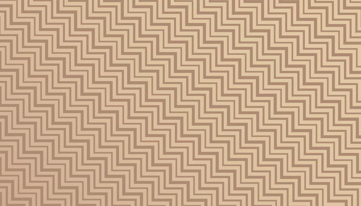 Cardboard Pattern Vector Art, Icons, and Graphics for Free Download