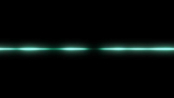 Audio Visual Stock Video Footage for Free Download