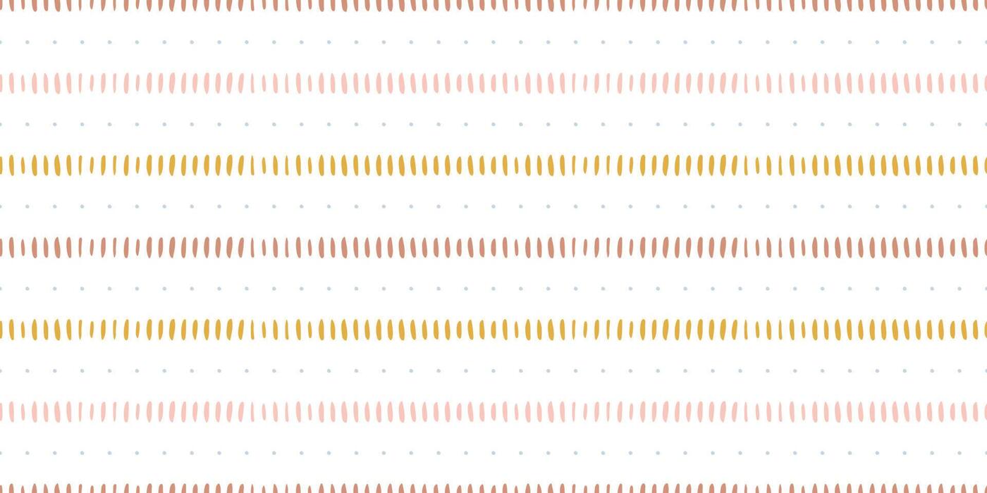 Dashed Line Pattern Vector Art Icons And Graphics For Free Download