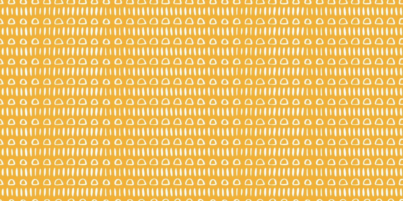 Dashed Line Pattern Vector Art Icons And Graphics For Free Download