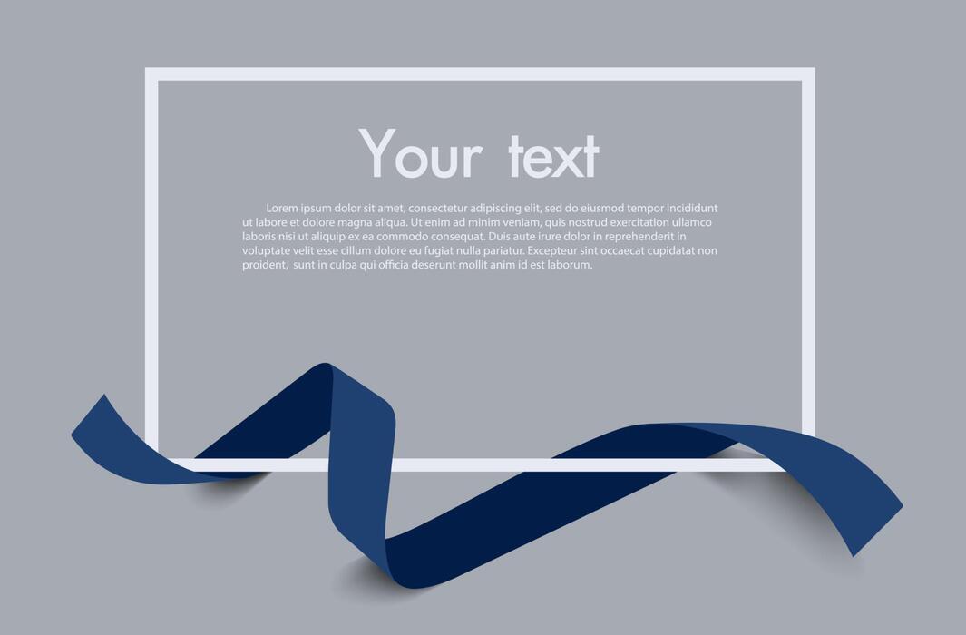 Text Box Frame Vector Art, Icons, and Graphics for Free Download