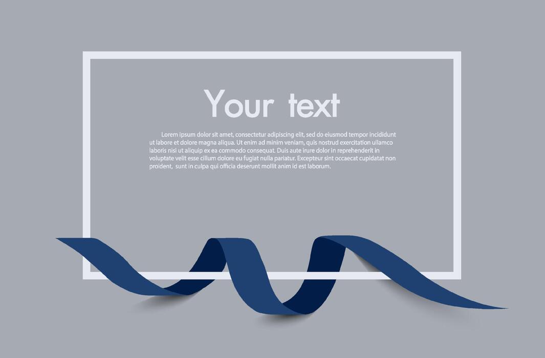 3d Text Frame Vector Art, Icons, and Graphics for Free Download