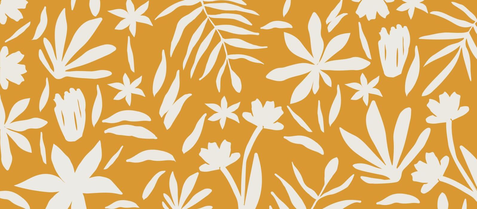 Random Shapes Vector Art, Icons, and Graphics for Free Download