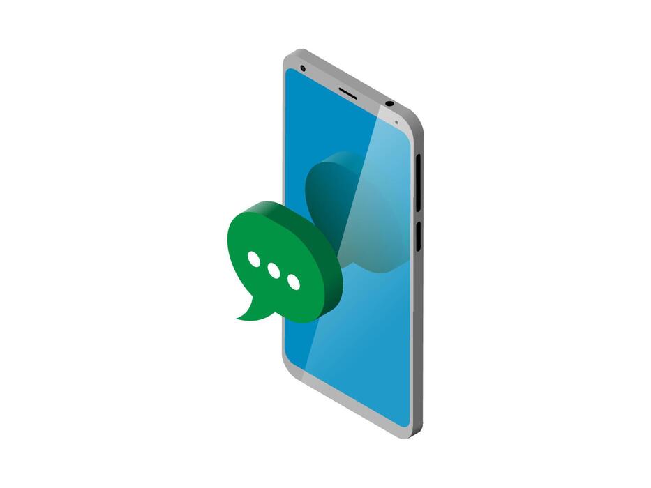 Sms Vector Art, Icons, and Graphics for Free Download