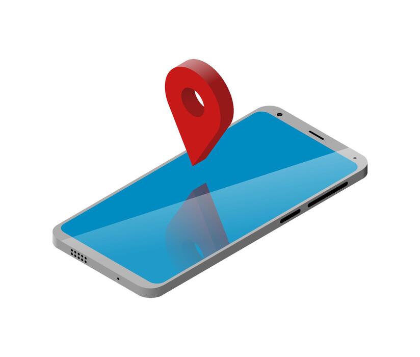 Smartphone Vector Art, Icons, and Graphics for Free Download