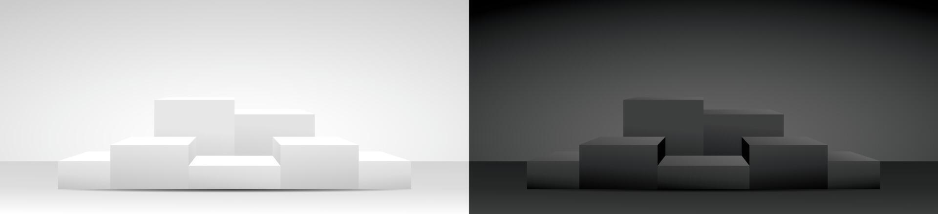 Square Objects Vector Art, Icons, and Graphics for Free Download