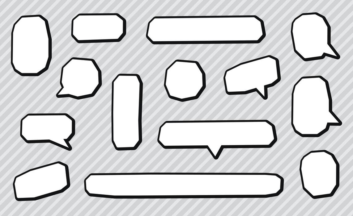 Text Frame Vector Art, Icons, and Graphics for Free Download