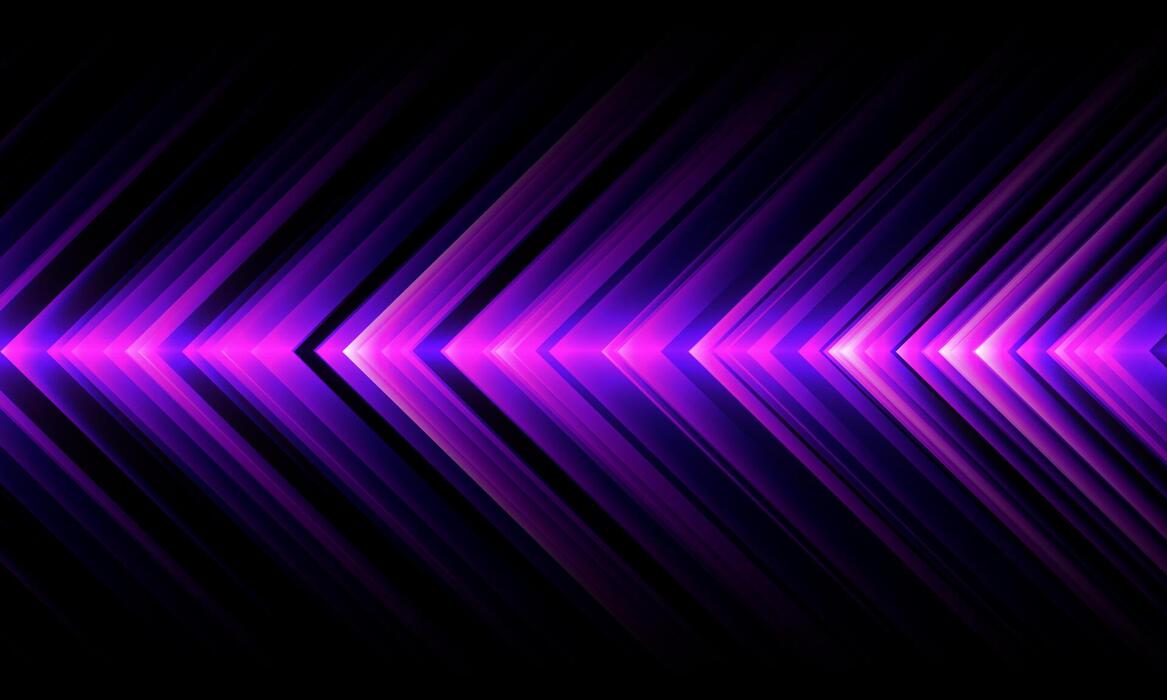 Light Purple Background Design Vector Art, Icons, and Graphics for Free ...