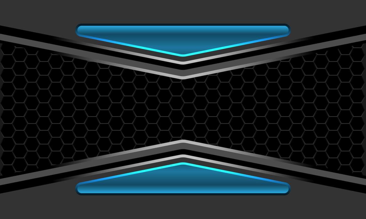 Abstract Mesh Background Vector Art Icons And Graphics For Free Download