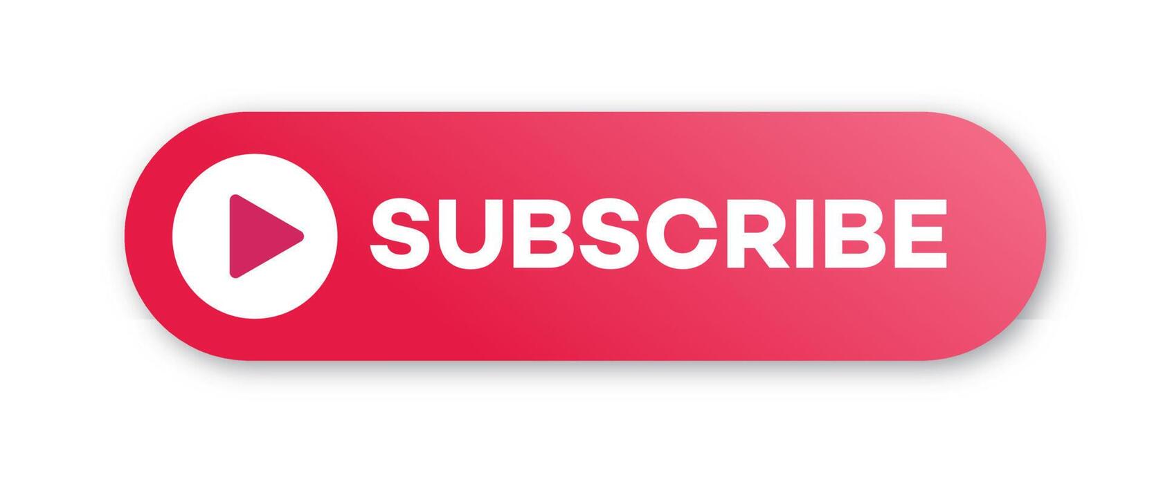 Subscribe Button Vector Art, Icons, and Graphics for Free Download