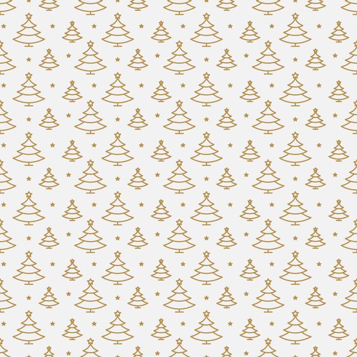 Christmas Star Vector Art, Icons, and Graphics for Free Download