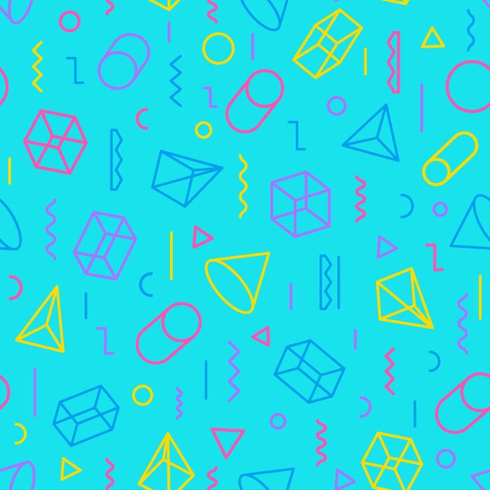 Background Pattern Vector Art, Icons, and Graphics for Free Download