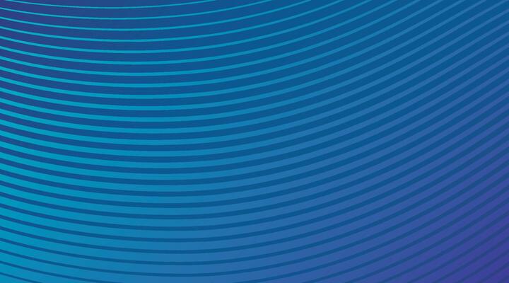 Blue Gradient Vector Art, Icons, and Graphics for Free Download