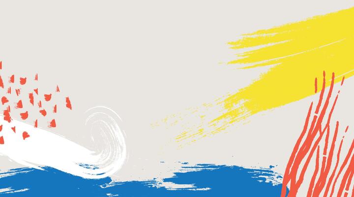 Brushstroke Vector Art, Icons, and Graphics for Free Download