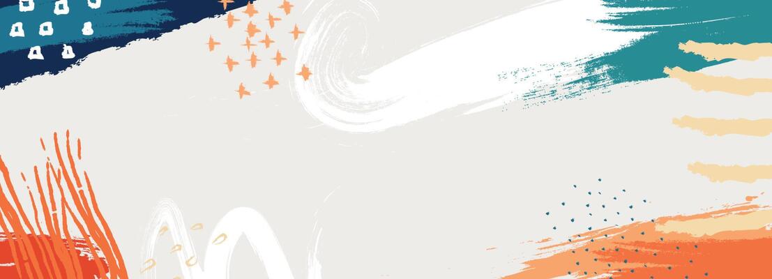 Brushstroke Vector Art, Icons, and Graphics for Free Download