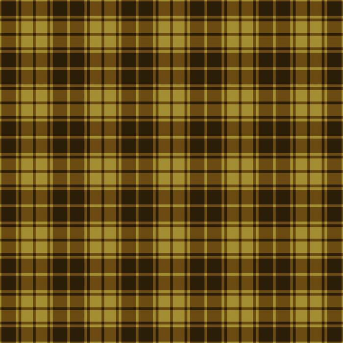 Plaid Pattern Vector Art, Icons, and Graphics for Free Download