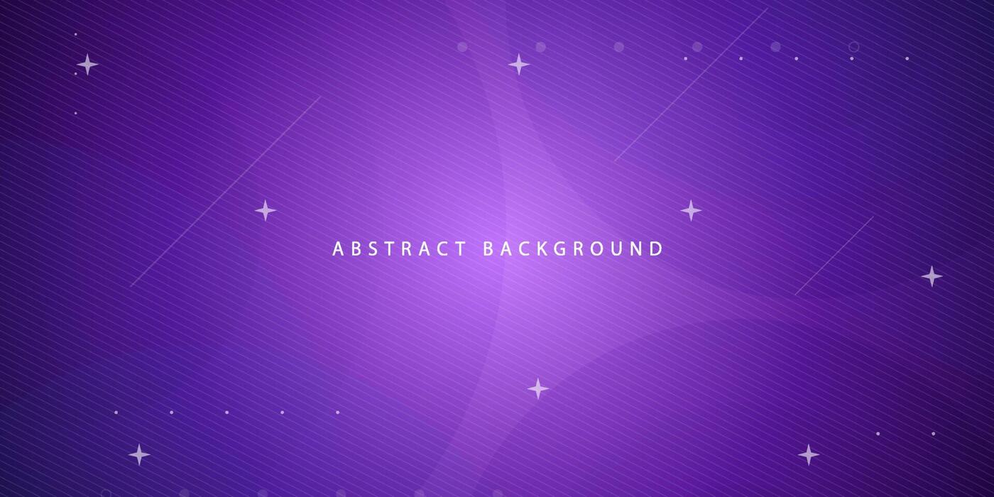 Violet Abstract Background Vector Art, Icons, and Graphics for Free ...