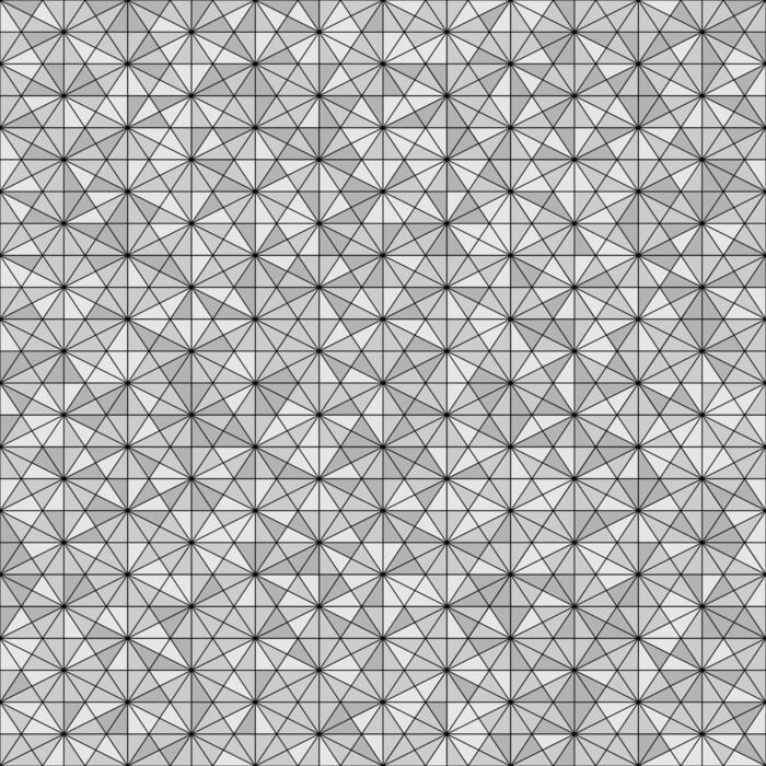 Line Pattern Free Vector Art | 18,000+ Free Line Pattern Files!