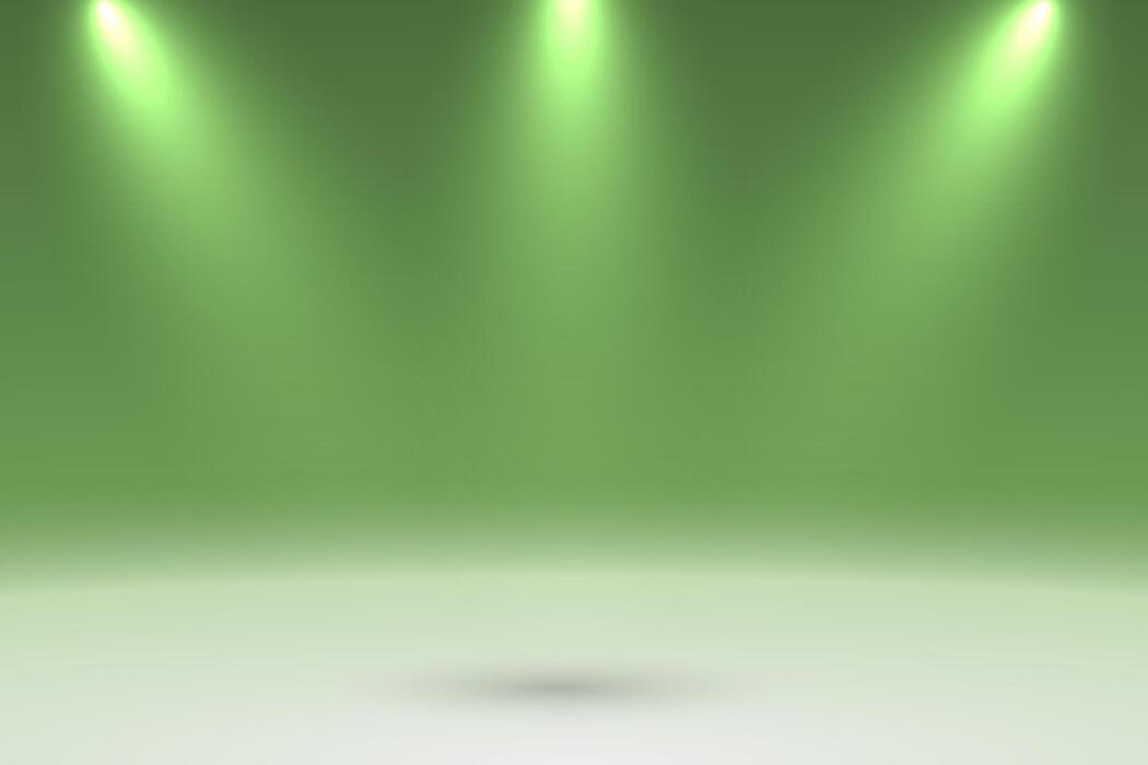 Studio Background Vector Art, Icons, and Graphics for Free Download