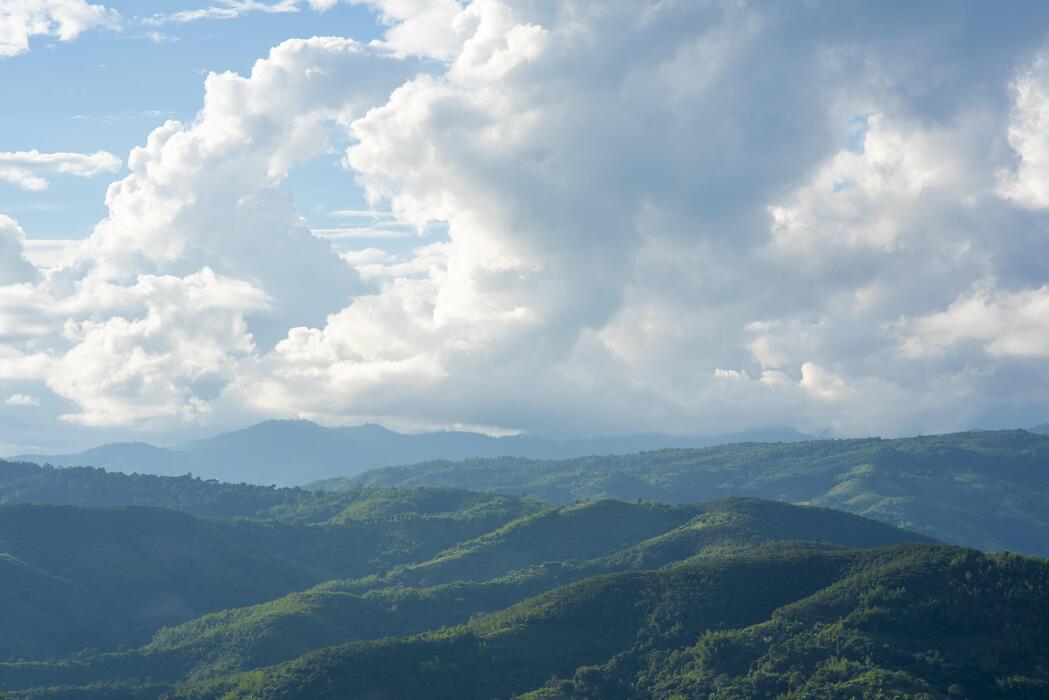 Mountains Sky Stock Photos, Images and Backgrounds for Free Download