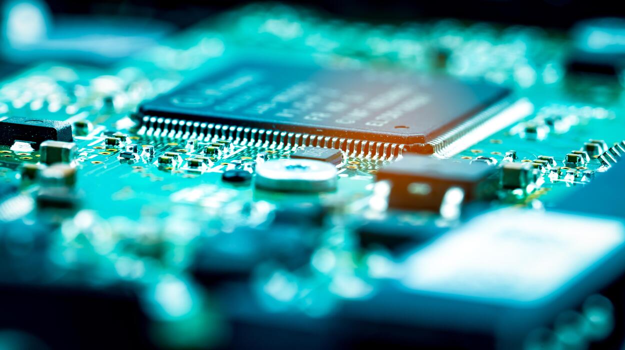 Hardware Imágenes, Fotos y Fondos de pantalla para Descargar Gratis