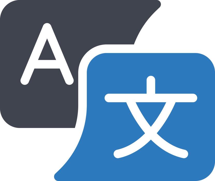 Language Vector Art, Icons, and Graphics for Free Download