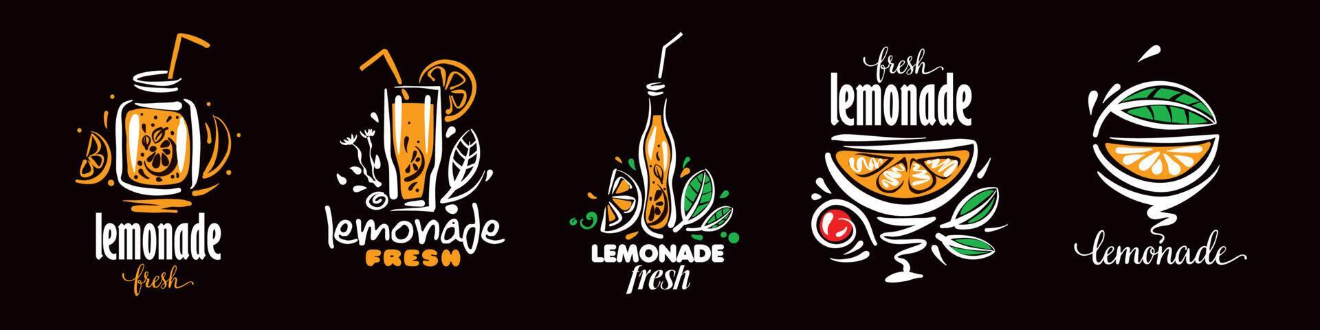 Lemon Black And White Vector Art, Icons, and Graphics for Free Download