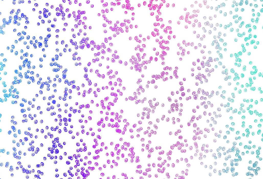 Color Dots Vector Art, Icons, and Graphics for Free Download