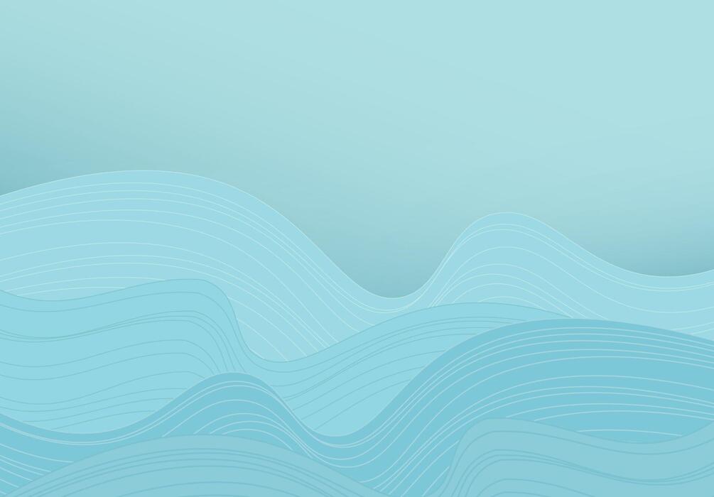 Water Wave Pattern Vector Art, Icons, and Graphics for Free Download