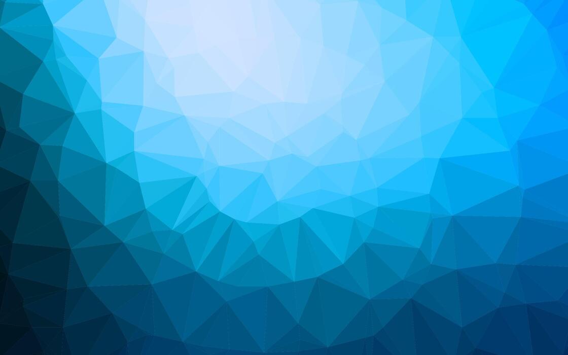 Light Blue Pattern Vector Art, Icons, and Graphics for Free Download