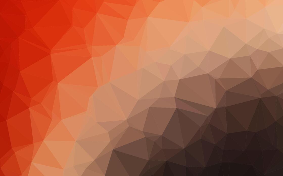 Polygon Pattern Vector Art, Icons, and Graphics for Free Download