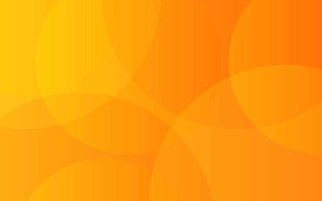 Orange Background Design Vector Art, Icons, and Graphics for Free Download