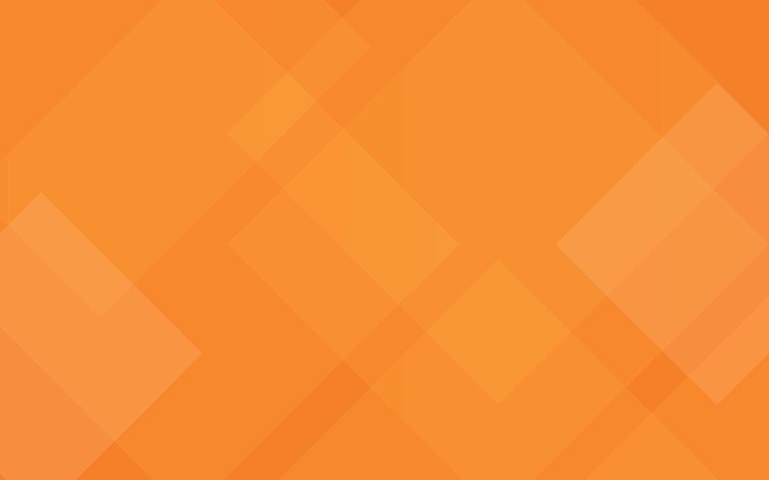 Orange Background Vector Art, Icons, and Graphics for Free Download