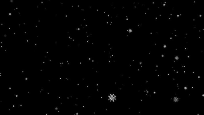 Snow Alpha Stock Video Footage for Free Download