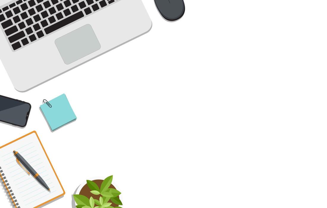 Book Layout Vector Art, Icons, and Graphics for Free Download