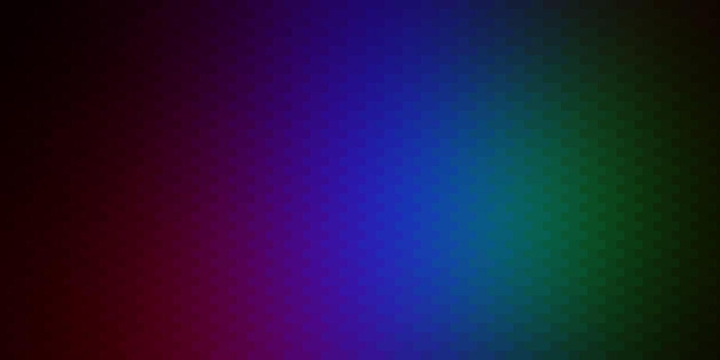 Glow Texture Vector Art, Icons, and Graphics for Free Download