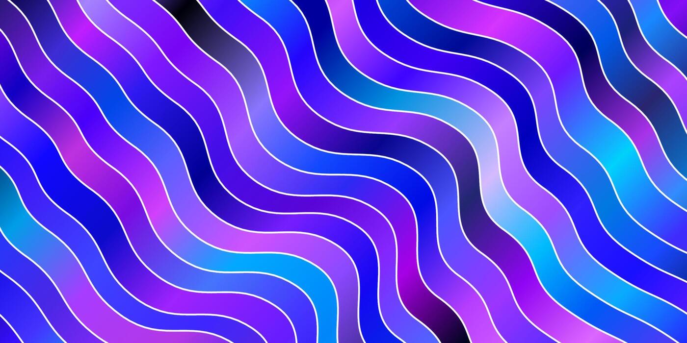 Curved Line Pattern Vector Art, Icons, and Graphics for Free Download